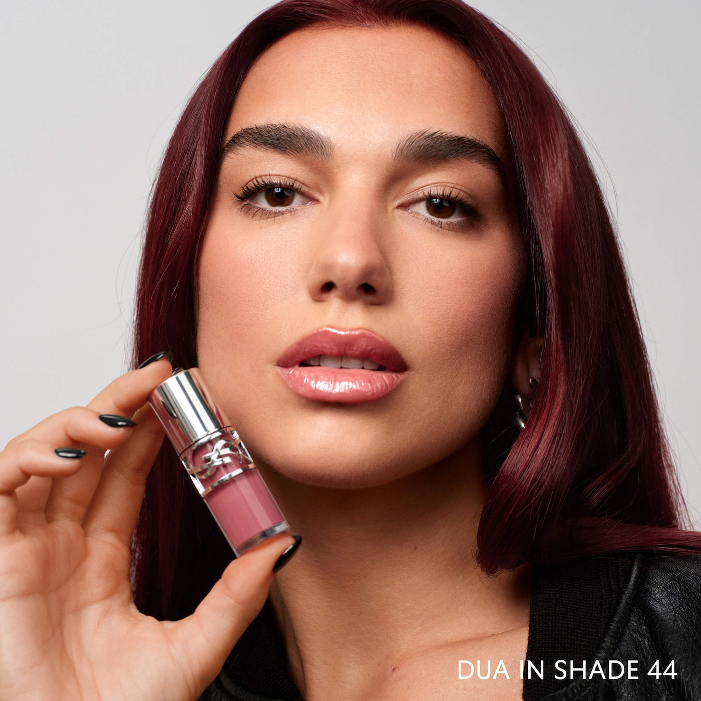 YSL Loveshine Plumping Lip Oil Gloss – Good Girl Makeup Club